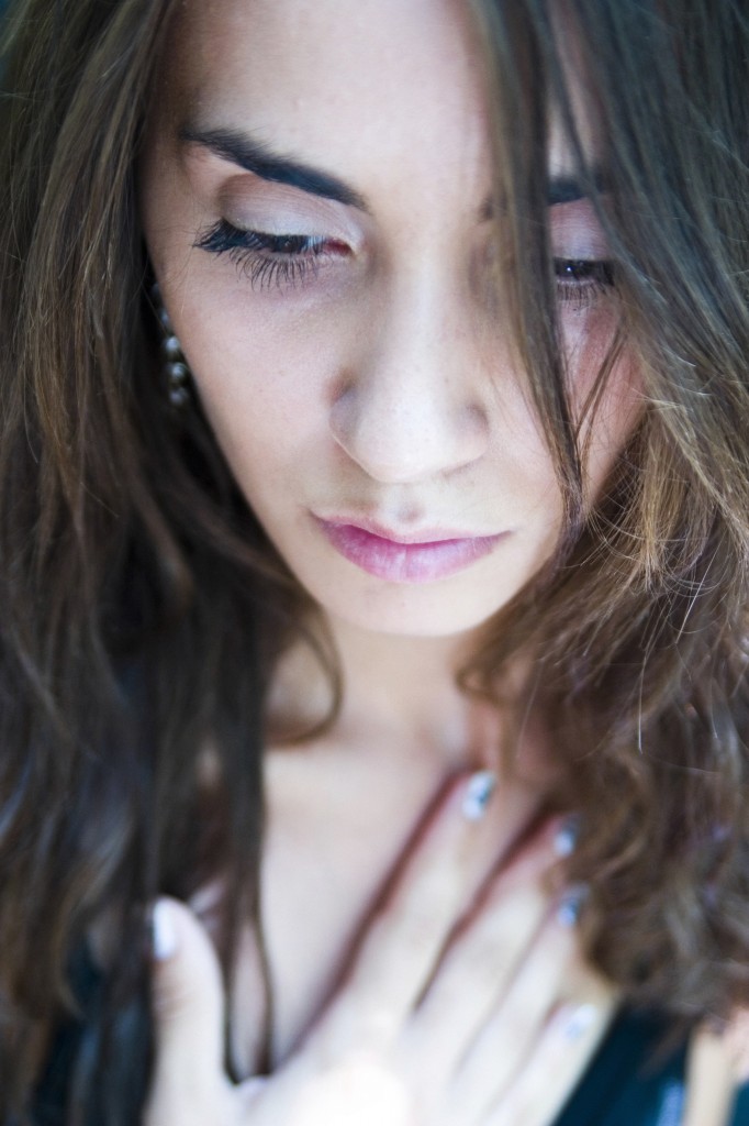 Stress & Anxiety – Chadwell Method